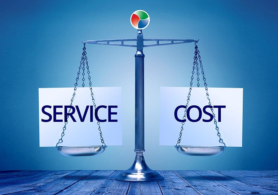 How Much Does a PPH Service Cost?